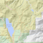 U.S. Forest Service Motor Vehicle Use Maps Now Available - Gaia GPS