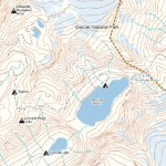 Easy to Read, Tiny to Download: The All New Gaia Topo - Gaia GPS