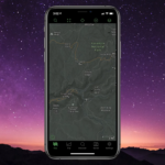 The Next Generation of Gaia GPS for Android - Gaia GPS