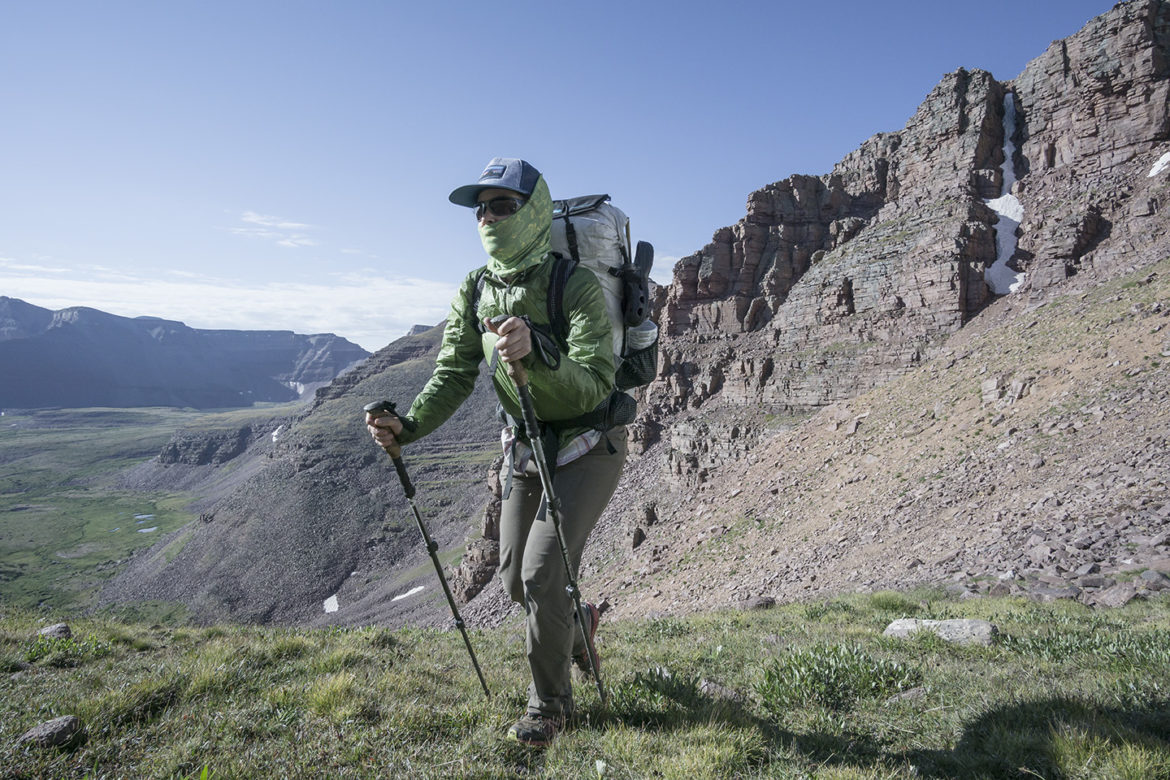 Get the Best Ultralight Backpacking Tips and a Special Offer from ...