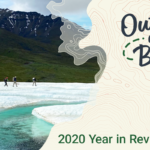 Buried Alive: Bruce Tremper Shares His Avalanche Story - Gaia GPS