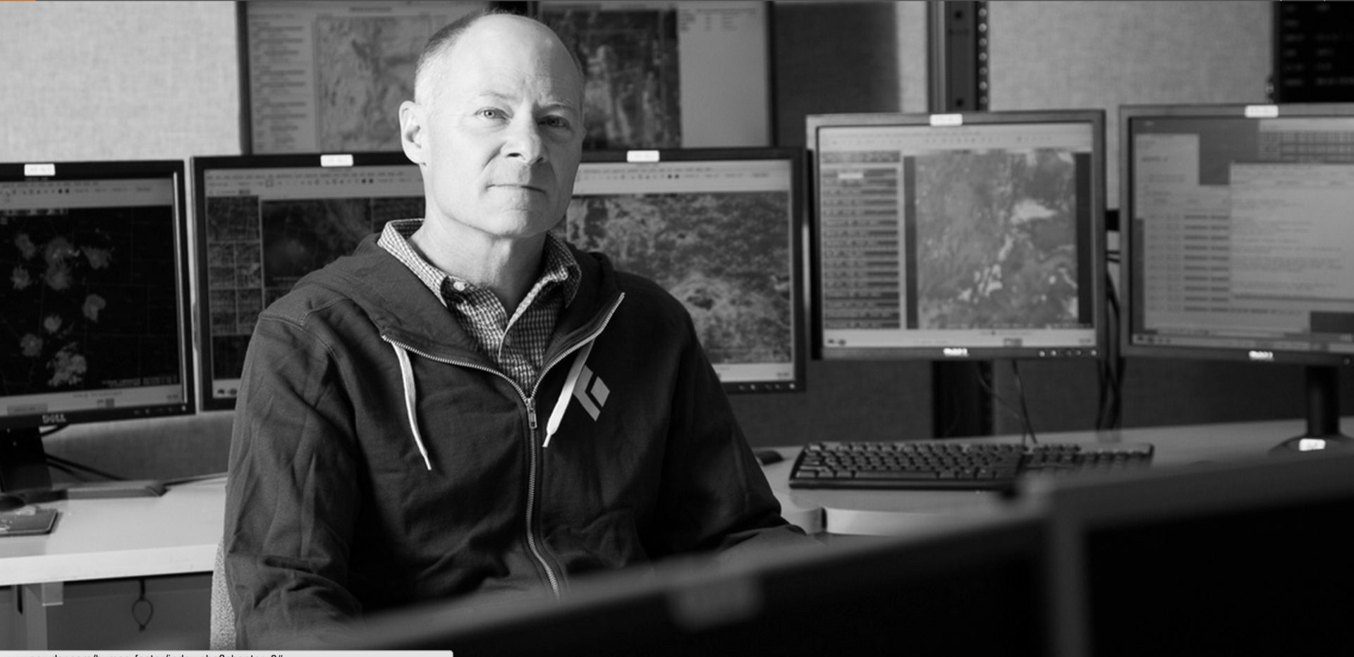 Avalanche Safety with Snow Science Expert Bruce Tremper - Gaia GPS