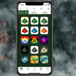 Find Trails for Hiking, Biking, and Offroading with the USFS Roads and ...