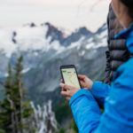 Avalanche Safety with Snow Science Expert Bruce Tremper - Gaia GPS