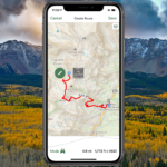 Overlanding the Pan-American Trail with Tim and Kelsey Huber of Dirt ...