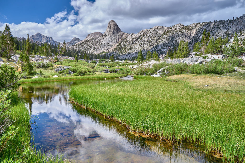 How to Find the Perfect Photography Location - Gaia GPS