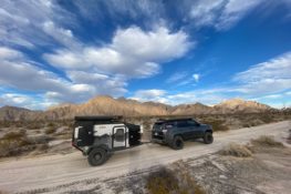 Meet the New and Improved Public Land Survey System (PLSS) Map Layer ...