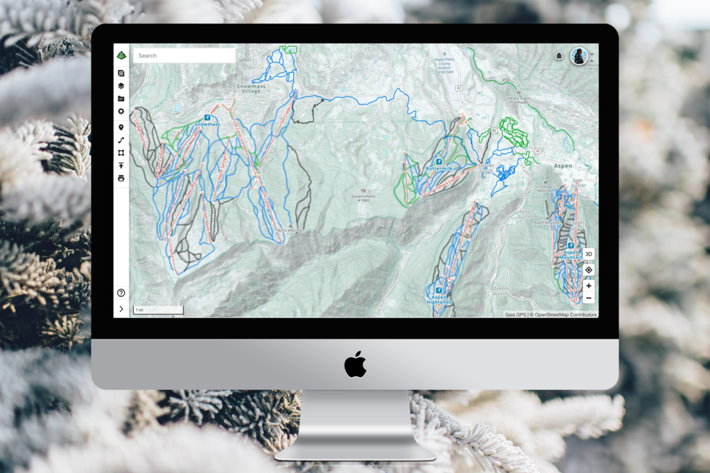 Gaia-Winter-Aspen - Gaia GPS