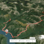 Discover the Best Maps for Overlanding - Gaia GPS