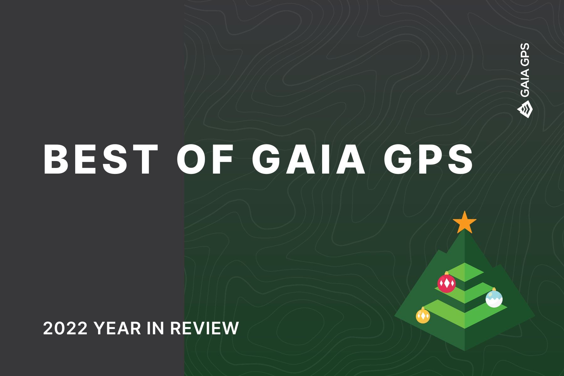 Best of Gaia 2012 (1800 × 1200 px) (2) - Gaia GPS
