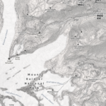 Gaia Classic: The Only Map You’ll Ever Need? - Gaia GPS